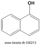 1-Naphthol