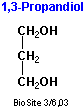 1,3-Propandiol
