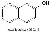 2-Naphthol