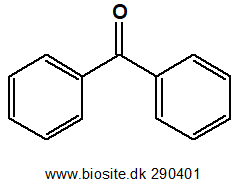 Benzophenon