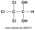 Chloralhydrat