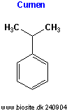 Cumen