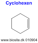 Cyclohexen