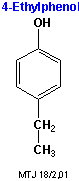 4-Ethylphenol