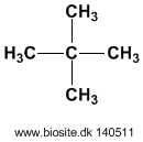 Neopentan